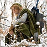 How Wes Johnson Went From Smosh Games to Streaming Solo | by Wesley ...