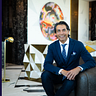 From Transistors to Triumph — The Rise of Nav Sooch, a Semiconductor ...