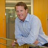 VC Firms — How to Build an LP Base for the Long-term. | by Barry Eggers ...