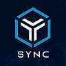 What Is an HWID Ban in Fortnite?[2025 Guide] | by Sync Top | Medium