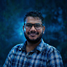 Grafana Mimir: The Complete Guide to Hyperscale Time-Series ...