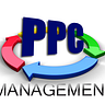 PPC Tiger – Medium
