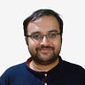 Anomaly Detection in Python — Part 1; Basics, Code and Standard Algorithms | by Nitish Kumar ...