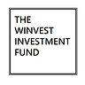 The Winvest Investment Fund – Medium