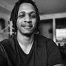 Set up a Sveltekit and Bun development environment with Docker | by ...