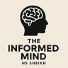 The Informed Mind – Medium