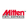 Mitten Vinyl – Medium