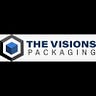 The Vision Packaging – Medium
