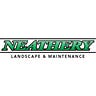 Neathery Landscape & Main – Medium