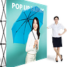Distributor Backwall dan Backdrop – Medium