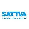 Sattva Logistics – Medium