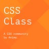 Understanding the CSS Box-Model. CSS Basics | by Elad Shechter | cssclass.com | Medium