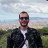 The DTO Pattern (Data Transfer Objects) | by Orçun Yılmaz | Medium