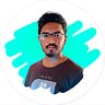 Understanding Object-Oriented Programming: A Beginner’s Guide with Java ...