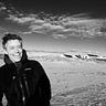Michael Sautter – Medium