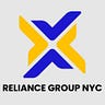 Reliance Group NYC – Medium