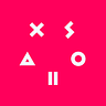 Monetize and engage more players with Xsolla Gold Gift Card | by Xsolla ...