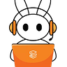 Podman Vs Docker: A Comprehensive Comparison | by SupportFly | Medium