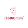 Fourbrick Technology OPC – Medium