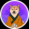 Bridge Doge – Medium