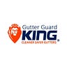 Best Fireproof Gutter Guard – Medium