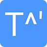 OpenAI Responses API: Powering AI Agents | by Constança Elias | TUTAI ...