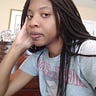 Alana Davis – Medium