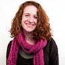 Sarah Weissman – Medium