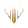 Diamond Key Homes – Medium