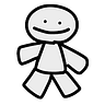 Local File Inclusion (LFI) and Remote File Inclusion (RFI ...