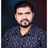 TLS Certificate Renewal on Tableau Server | by Satyam Sanjeev Patil ...