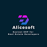 Alicesoft – Medium