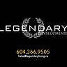 Legendary Developments – Medium
