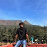 AsyncStorage in React Native: A Comprehensive Guide with Examples | by Varadaraj Acharya ...