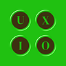 The Psychology of Button Icons in UI Design – UX behind | by Supreeth ...