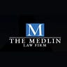 The Medlin Law Firm – Medium