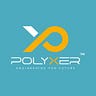 Polyxer Systems – Medium