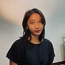 Sincerely, Aldia💐 – Medium