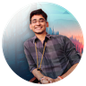 Avnish Mishra – Medium