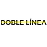 Doble Línea – Medium