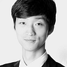 Richard Ma – Medium