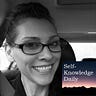 The Narcissistic Smirk and the Sociopathic Smile | by Sacha Slone | Medium
