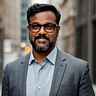 Understanding Perspective in UX: Creating Better User Experiences | by ...