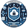 Microsoft Defender XDR, Microsoft Defender for Cloud and Microsoft ...