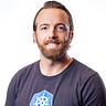 Chad M. Crowell – Medium