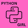 Python Data Types—Boolean. Converting, true and false values | by ...