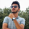 FastAPI Background Tasks: Internal Architecture and Comparison with ...