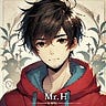 Kana Arima: One of the Most Realistic Characters in Oshi no Ko | by Mr ...