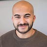 Mina Iskander – Medium