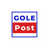 Gole Post – Medium